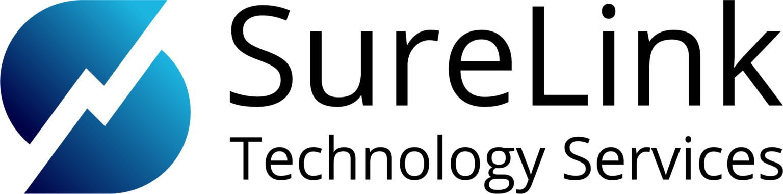 SureLink Technology Services